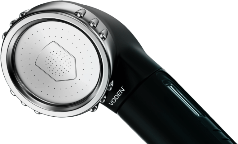 Voden | Ako Nemate Filter Vi Ste Filter...